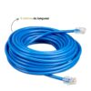 Câble VE.Bus Victron 5m Connectez vos Equipements Victron