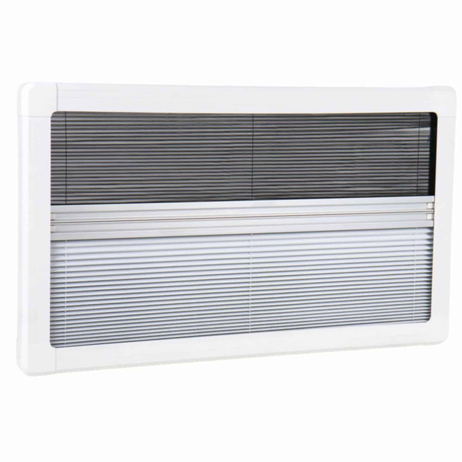 Cadre intérieur Carbest RW Eco 500 x 300 Store Moustiquaire