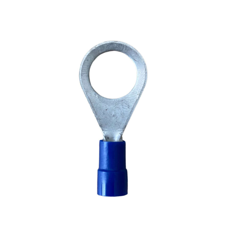 Cosse à œillet M10 1.5 à 2.5 mm²