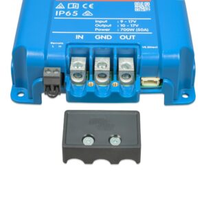 Chargeur Orion XS DC-DC 12/12 - 50A Non Isolé Smart