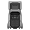 Delta Pro 3 Extra Battery - autonomie supplémentaire
