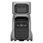 Delta Pro 3 Extra Battery - autonomie supplémentaire