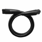 Câble Infinity EcoFlow - Relie Delta Pro au Smart Home Panel