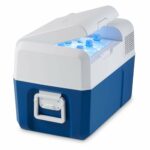 Glacière Mobicool MCF32 à Compression : 12Wh pour 31L