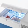 Glacière Mobicool MCF32 à Compression : 12Wh pour 31L