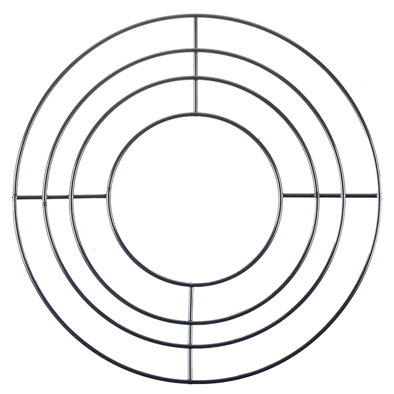 Four Omnia kit 5 pièces : four nomade et ses accessoires