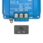 Chargeur Orion XS DC-DC 12/12 - 50A Non Isolé Smart