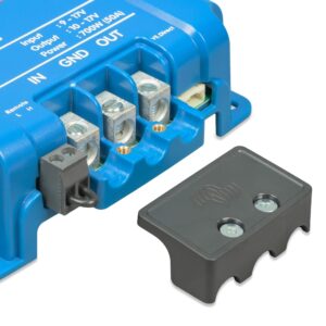 Chargeur Orion XS DC-DC 12/12 - 50A Non Isolé Smart