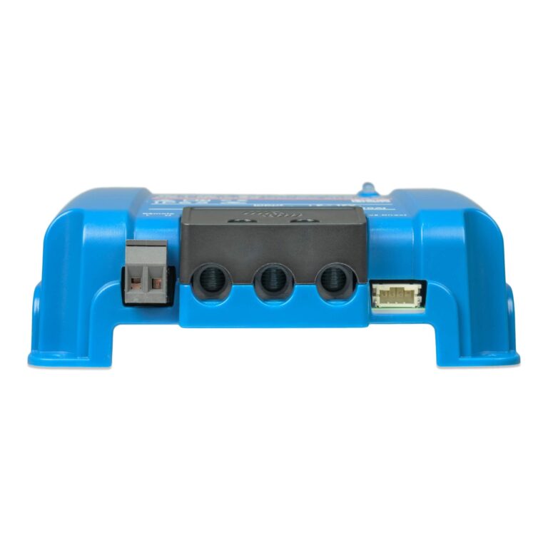 Chargeur Orion XS DC-DC 12/12 - 50A Non Isolé Smart