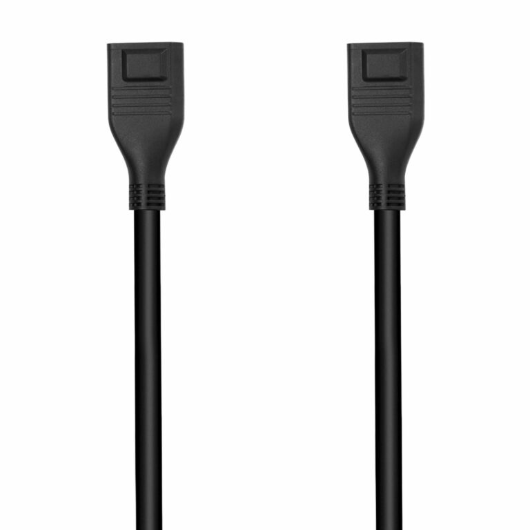 Cable XT150 Ecoflow pour Connecter la Gamme Delta / Wave 2