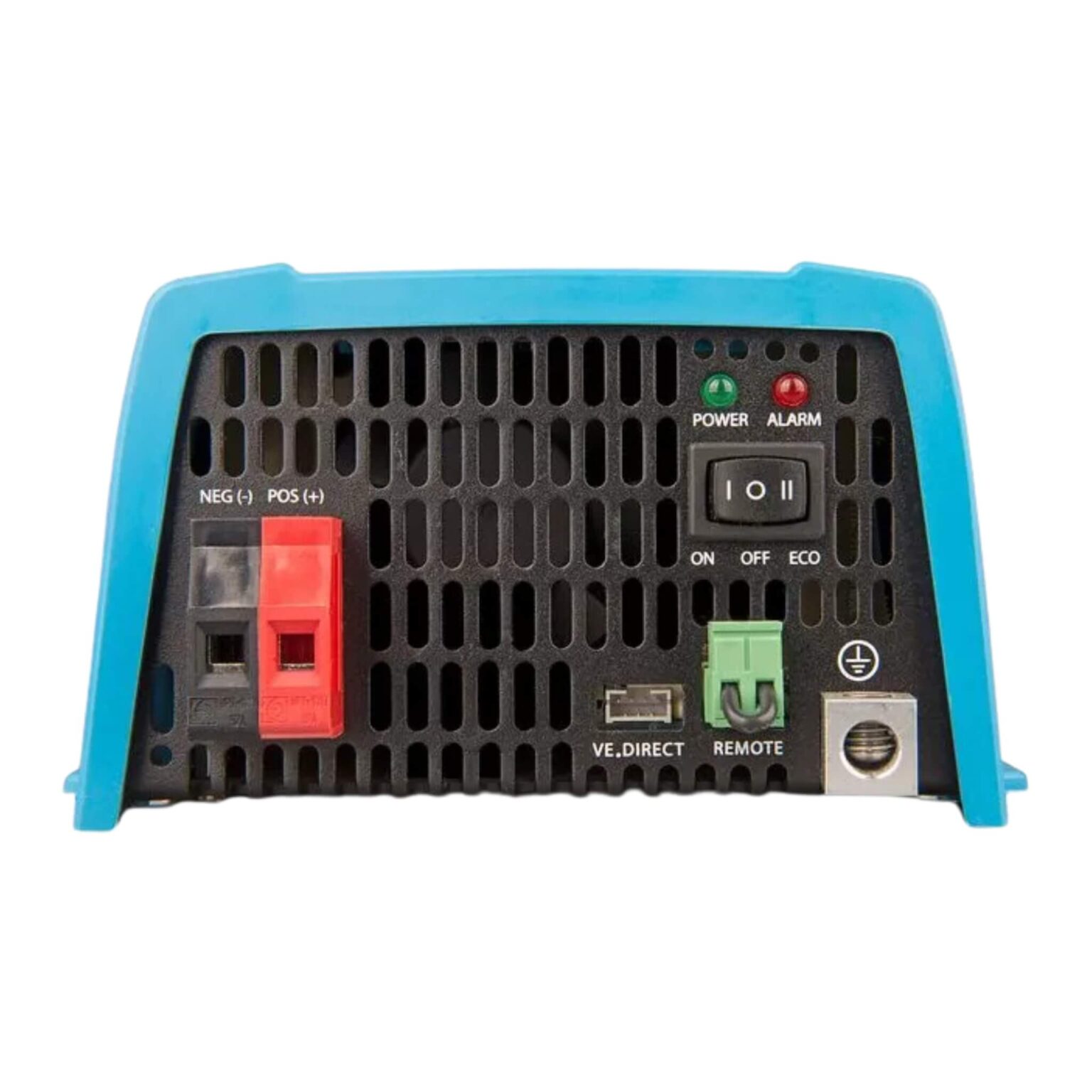 Câble VE.Bus Victron 5m Connectez vos Equipements Victron
