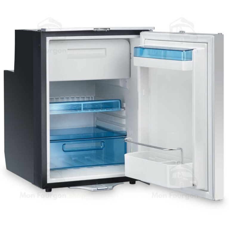 Dometic CRX-50 Frigo à Compression 45L Freezer pour 26Wh