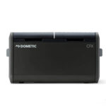 Glacière à compression CFX5 75L Dual Zone