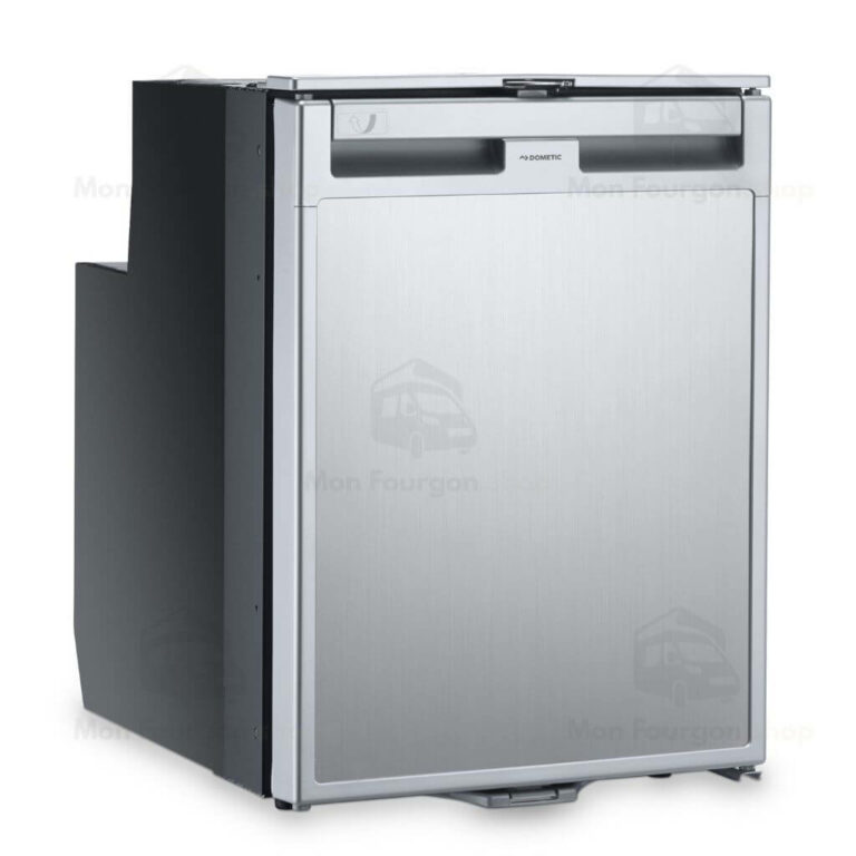 Dometic CRX-50 Frigo à Compression 45L Freezer pour 26Wh