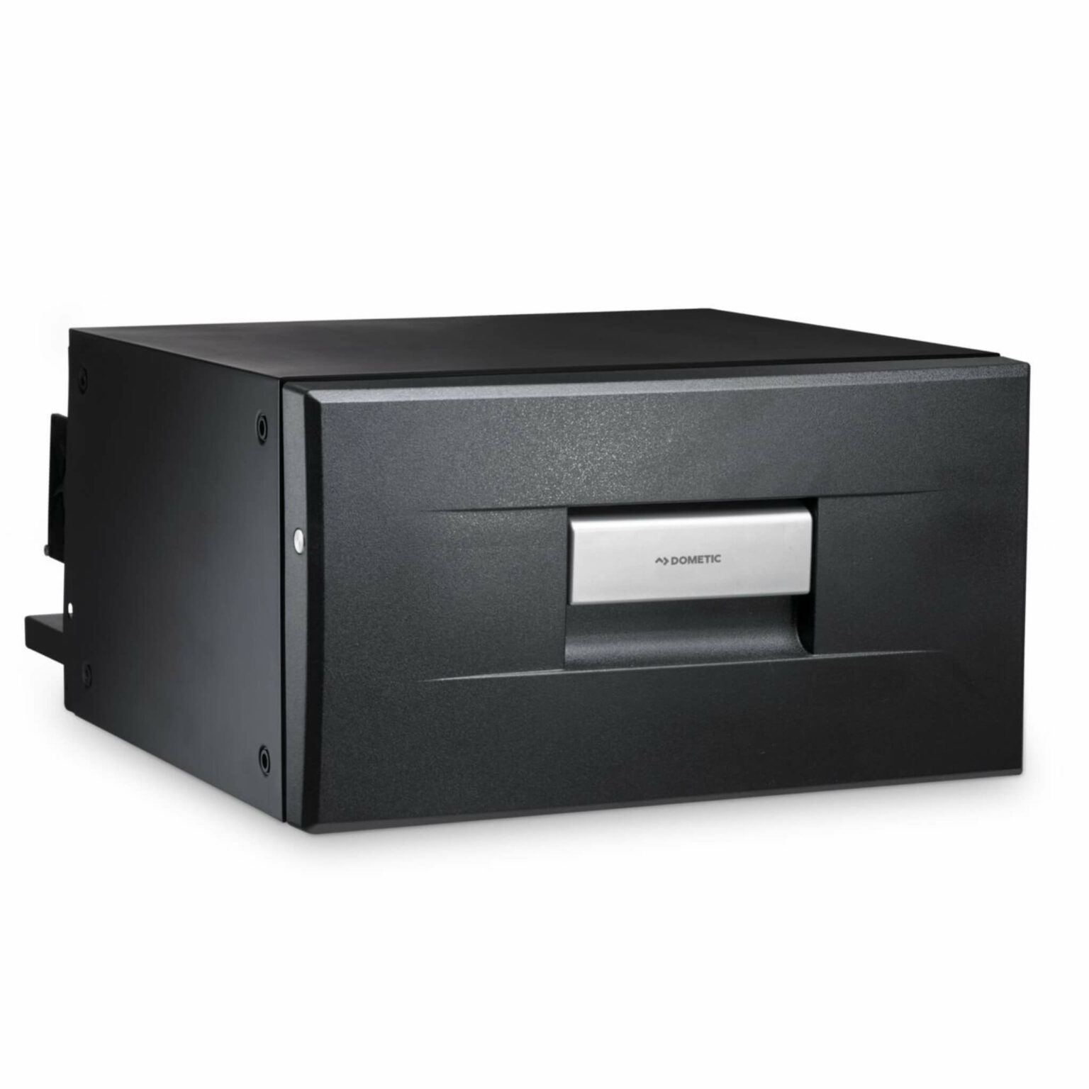 Dometic CoolMatic CD20 Frigo tiroir à compression de 20L, 8Wh
