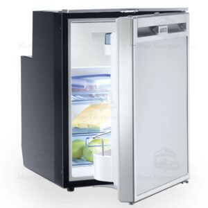 Dometic CRX-50 Frigo à Compression 45L Freezer pour 26Wh