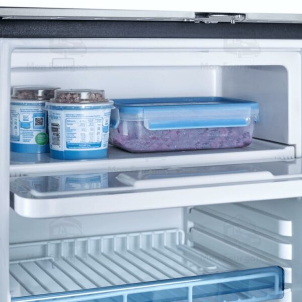 Dometic CRX-50 Frigo à Compression 45L Freezer pour 26Wh
