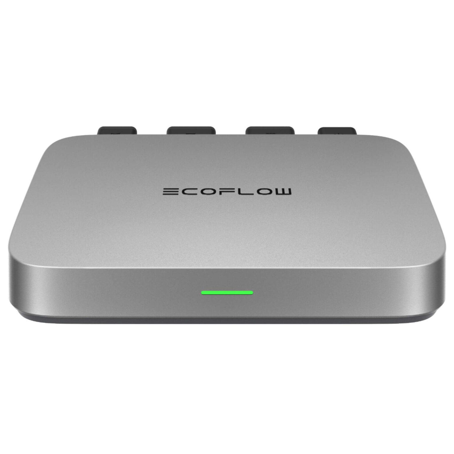 PowerStream Ecoflow : Micro Onduleur pour 800W Solaire